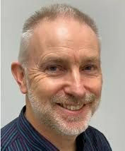 Who's Who | Presbytery of Perth